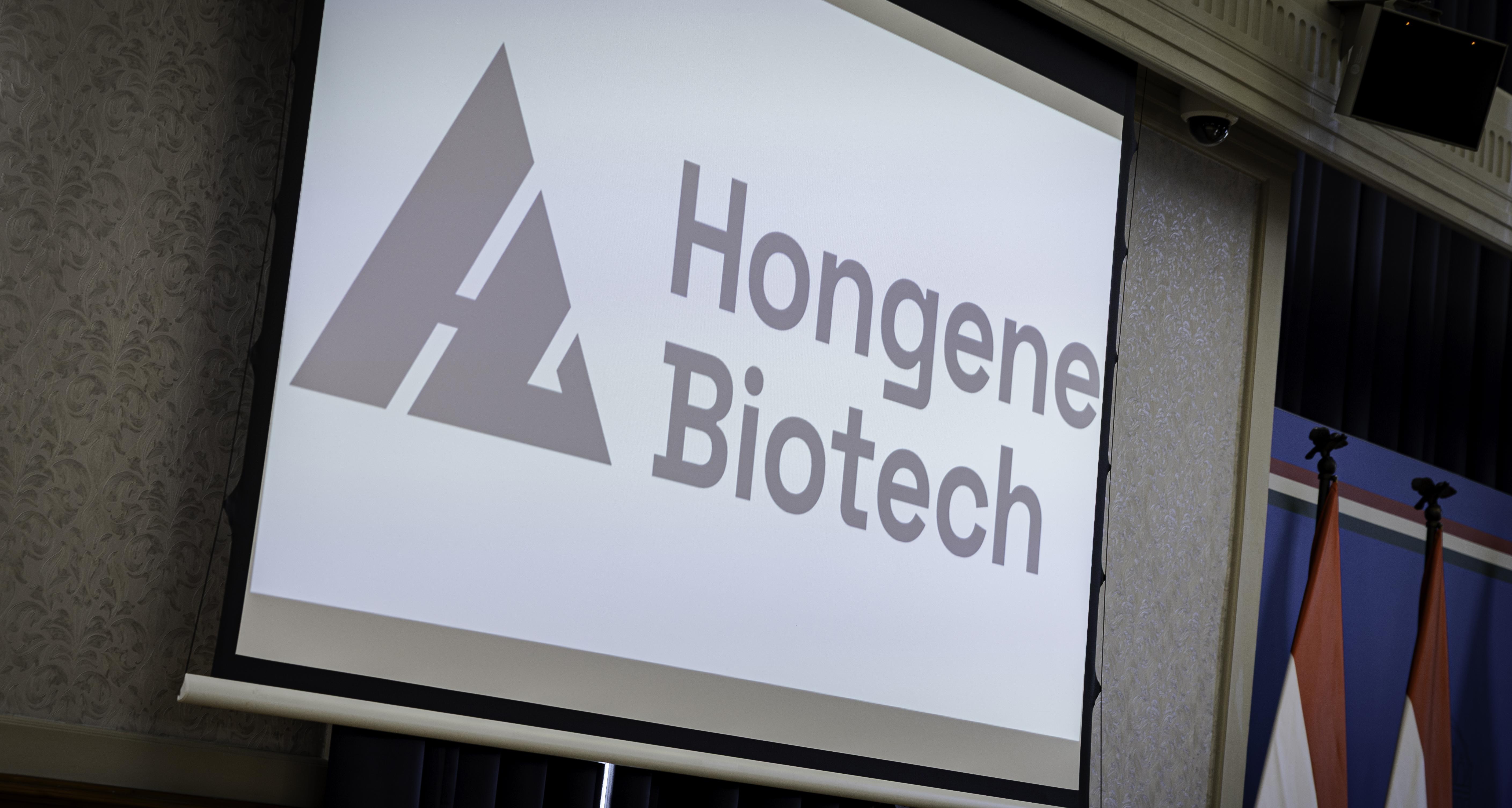 Új élvonalbeli biotech cég a hazai gyógyszeripari palettán - HIPA